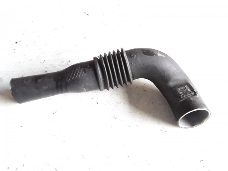 CRIJEVO INTERKULERA 51806858 Fiat 500(FICO) 2007-2015