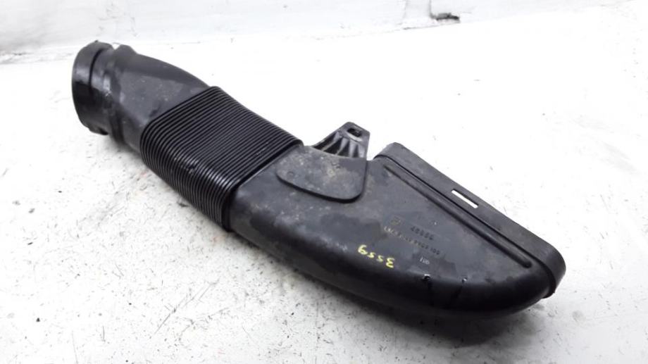 CRIJEVO INTERKULERA A6510903242 Mercedes C CLASS (W205) 2014-