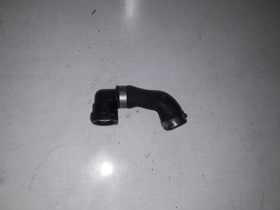 CRIJEVO VODE 1153779262202 BMW E90/91 2005-09