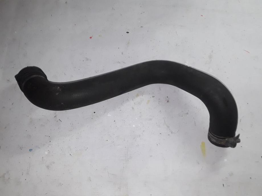 CRIJEVO VODE 5801630426 IVECO