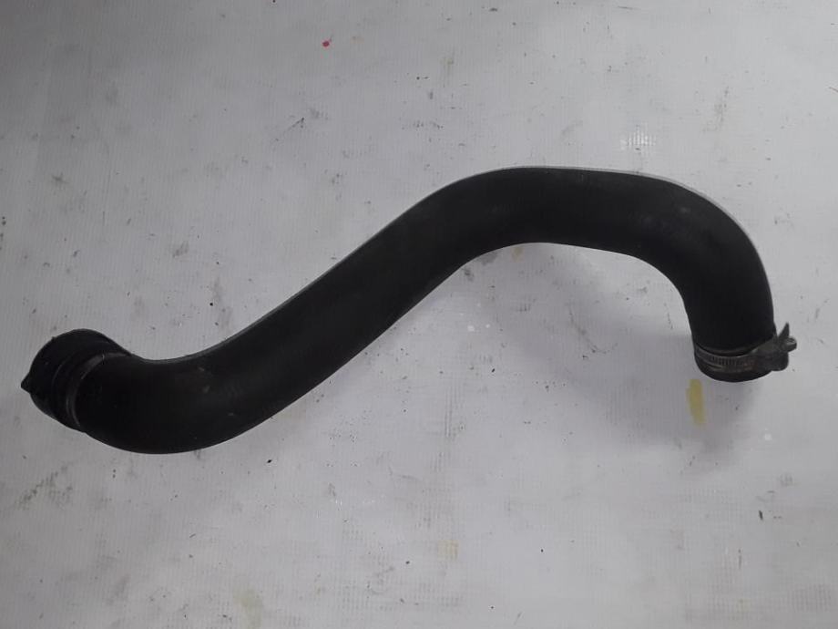 CRIJEVO VODE 5801630426 IVECO