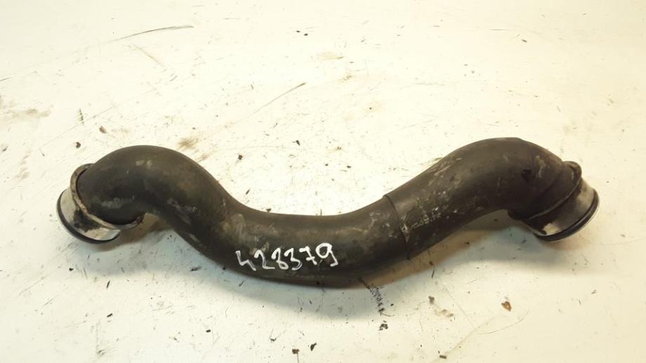 CRIJEVO VODE A2215011582 Mercedes S CLASS (W221) 2006-2012