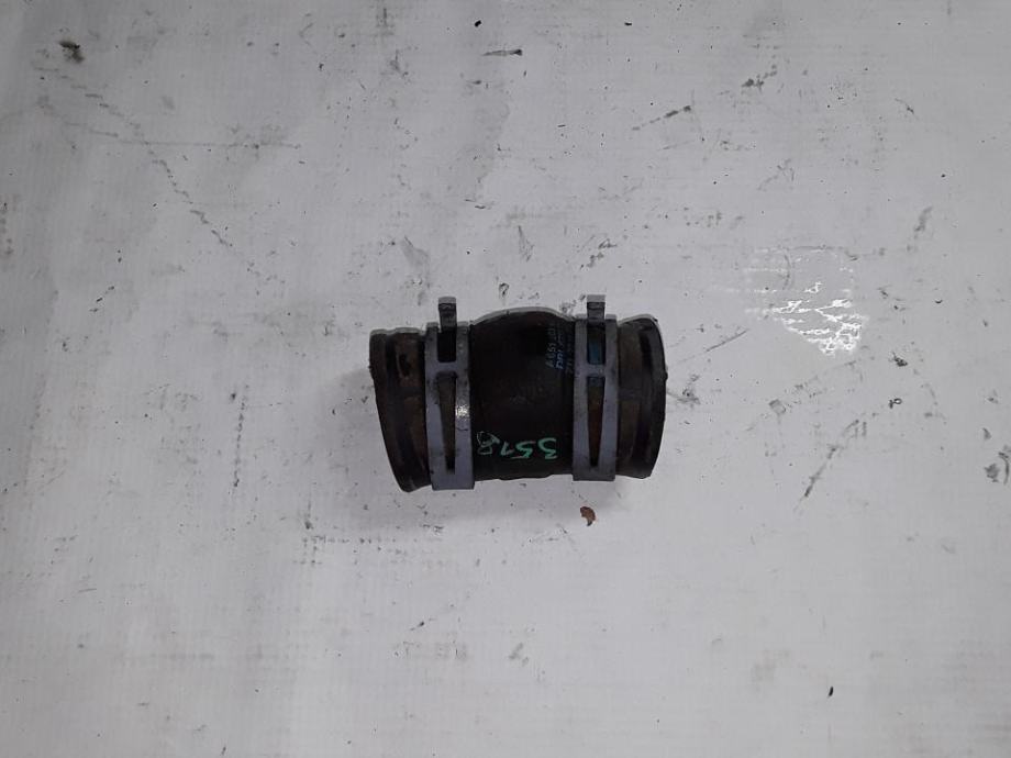 CRIJEVO VODE A6512031682 Mercedes VITO 639 2010-2014