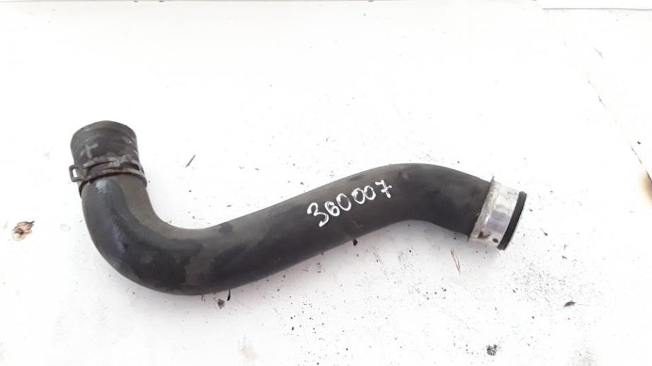 CRIJEVO VODE A9065012982 Mercedes SPRINTER 2006-2013