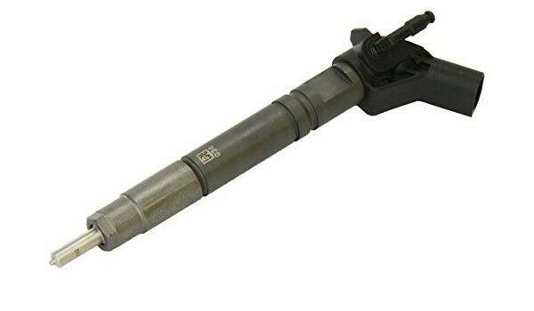 DIZA INJEKTOR BOSCH A6420701387 MERCEDES 320 CDI