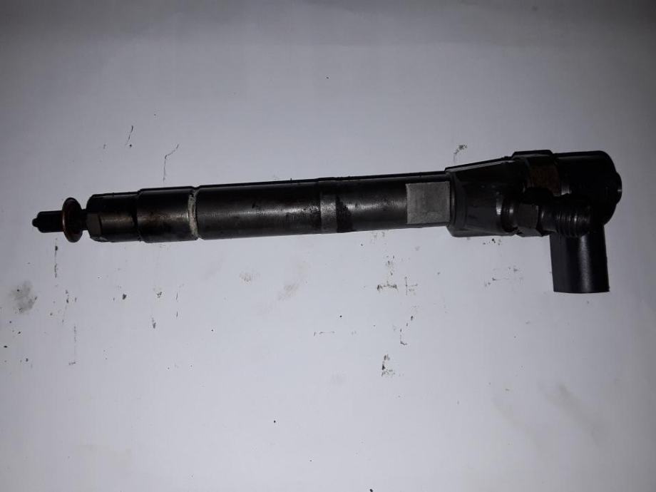 DIZNA 0445110156 A6480700187 Mercedes E CLASS (W211) 2007-2009