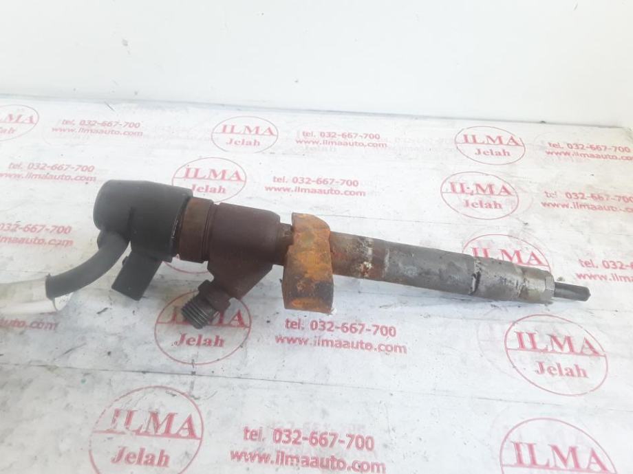 DIZNA 0445110574 A6510703187 Mercedes VITO (447) 2014-