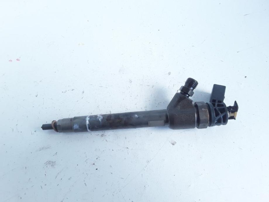 DIZNA 0445110574 A6510703187 MERCEDES VITO (447) 2014-