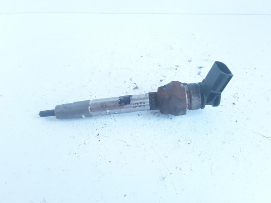 DIZNA 0445110818 8579234 BMW X1 F48 2015-2020