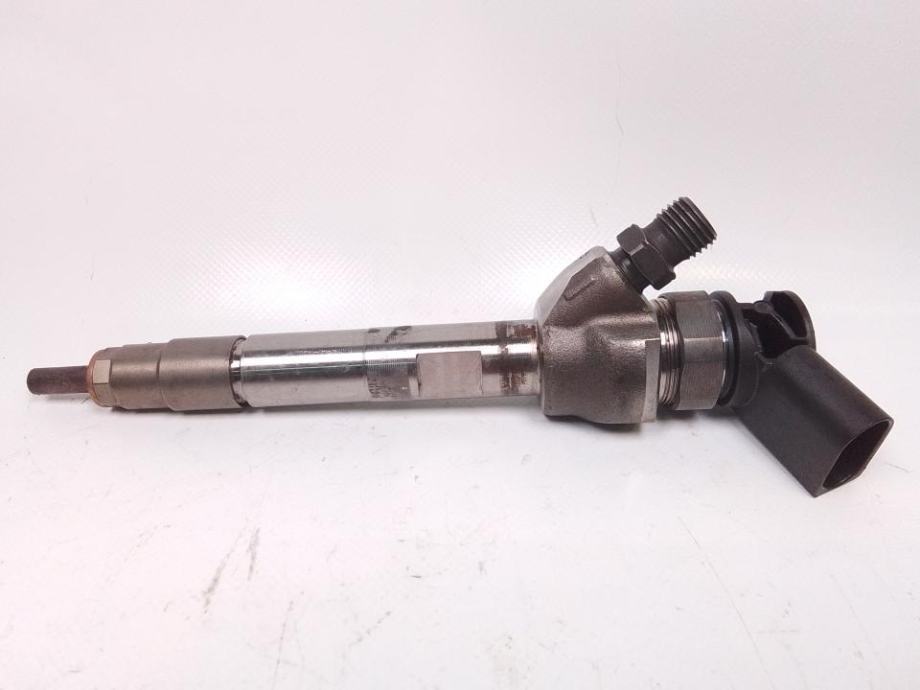 DIZNA 0445110818 8579234 BMW X1 F48 2015-2020