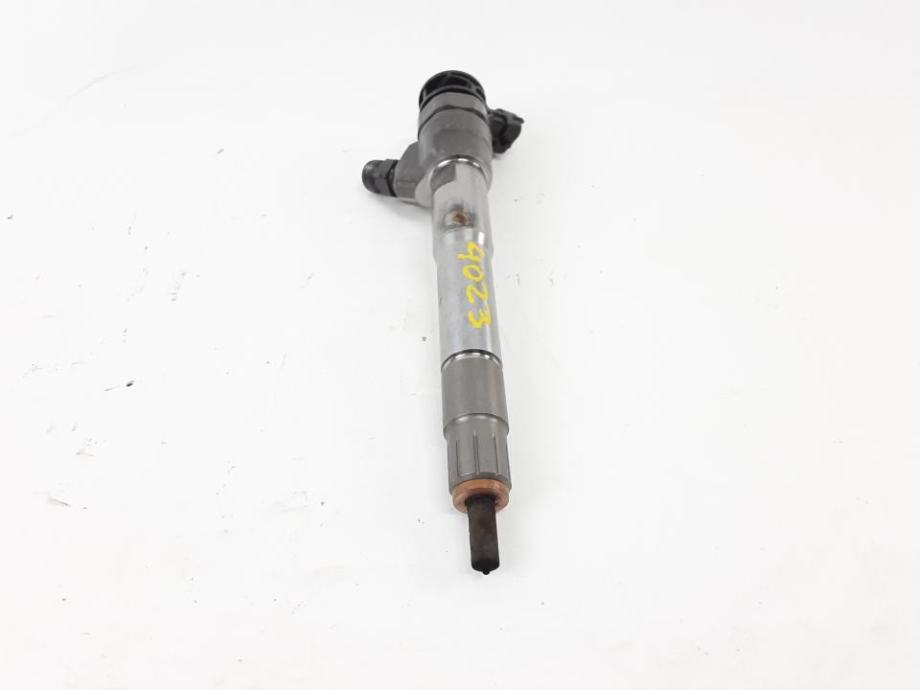 DIZNA 0445110895 3908477685524 Nissan X TRAIL 2014-2021