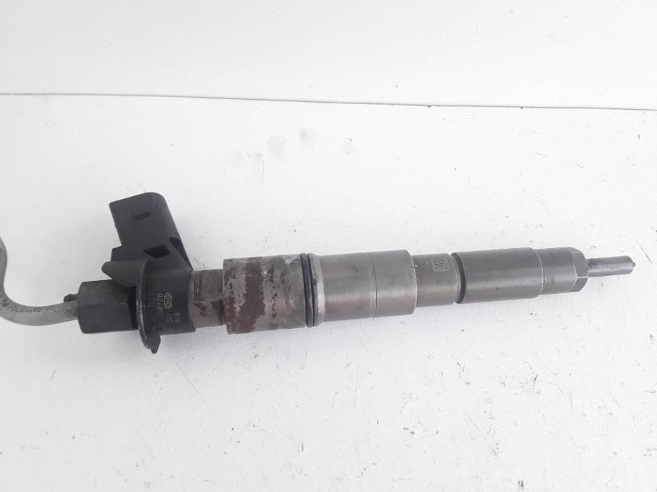 DIZNA 0445115048 BMW E60 03-07