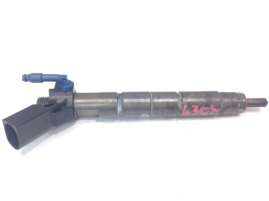 DIZNA 0445117048 A6540700187 MERCEDES E CLASS (W213) 2016-