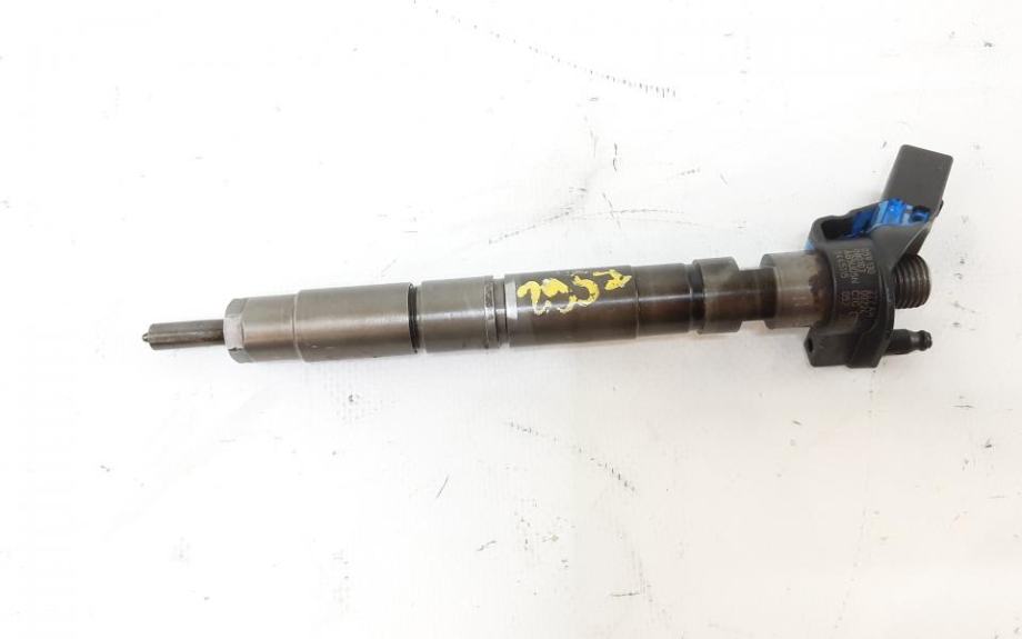 DIZNA 059130277AH 0445115052 Audi A6 4F0 2004-2008