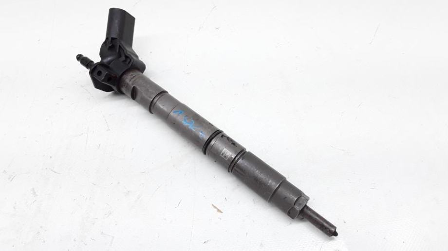 DIZNA 059130277AJ 0445115054 AUDI A6 4F0 2004-2008