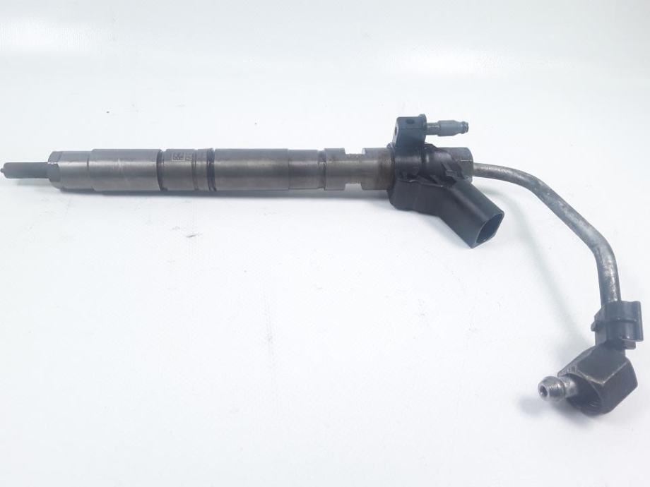 DIZNA 059130277BE 0445116023 AUDI A6 4G 2011-2014