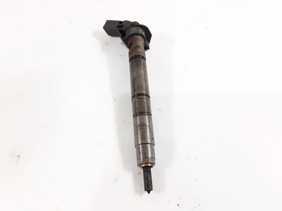 DIZNA 059130277CH AUDI A6 4G 2011-2014