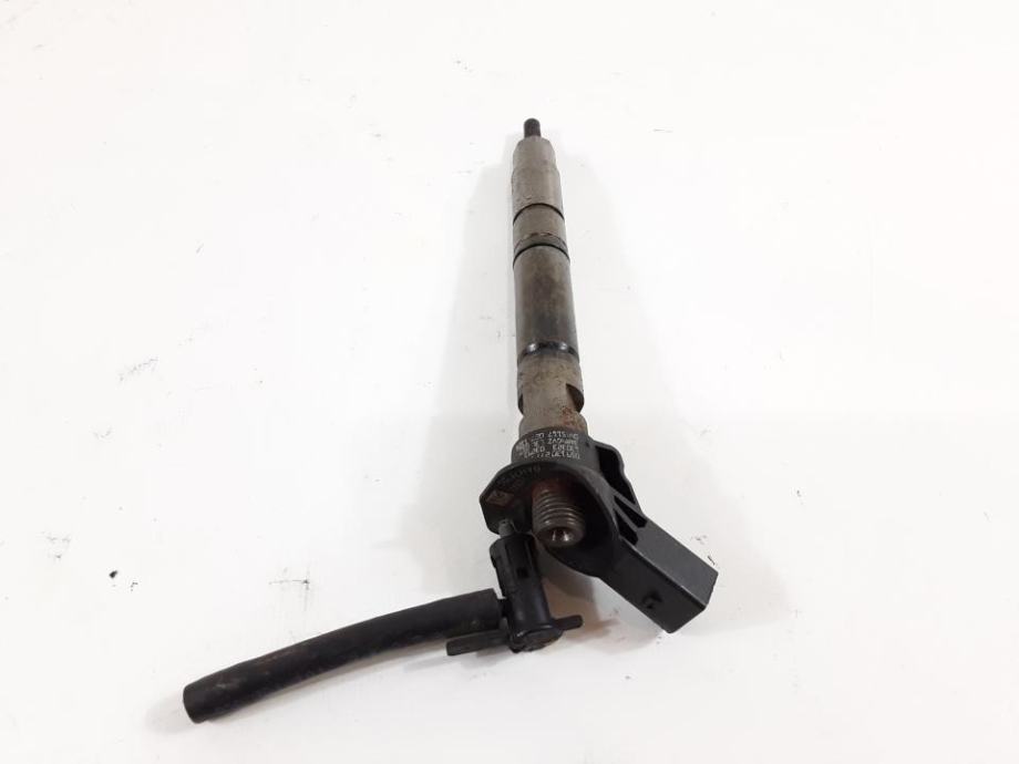 DIZNA 059130277CH AUDI A6 4G 2011-2014