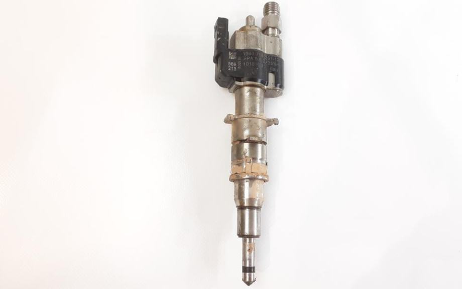 DIZNA 1353758526112 10181010 BMW BMW 7 F01/F02 2008-2015