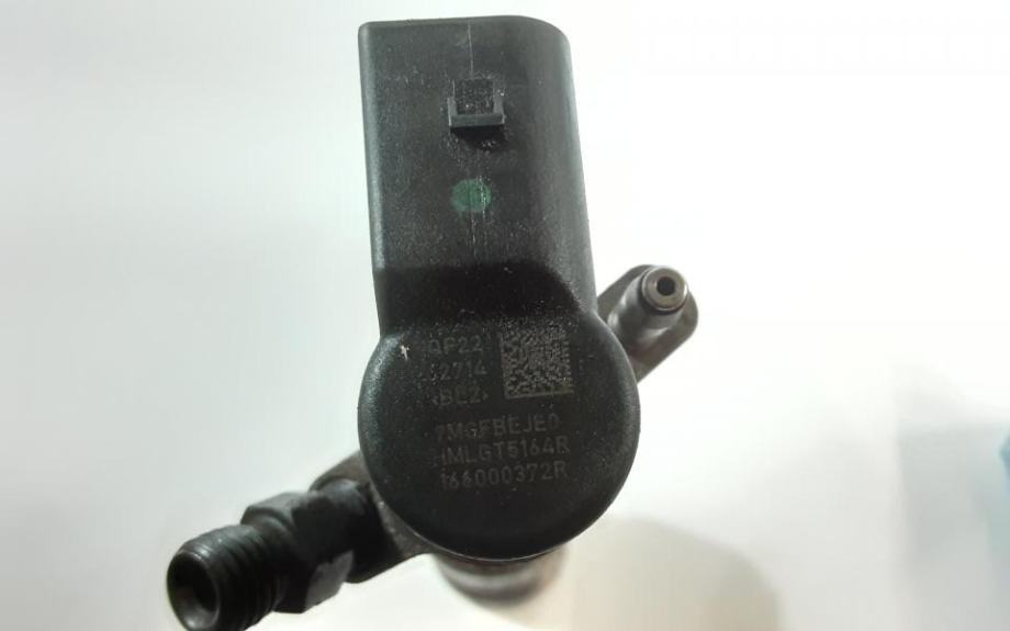 DIZNA 166000372R BAEFBDDCO HMLGT5164R Renault MASTER 2010-2013