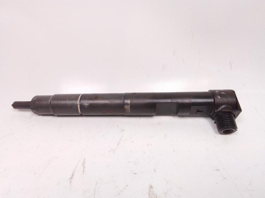 DIZNA 28308779 A6510703287 MERCEDES ML 166 2011-2015