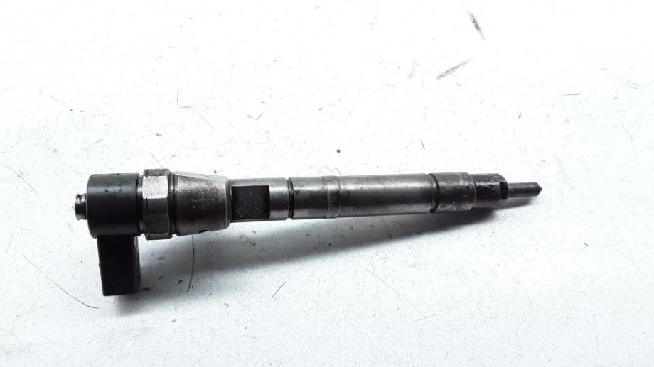 DIZNA A6120700087 0445110098