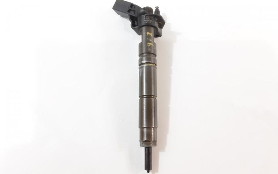 DIZNA A6420701387 0445115064 Mercedes S CLASS (W221) 2006-2012