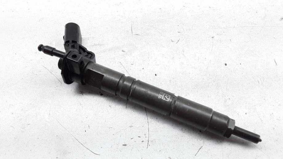 DIZNA A6420701387 0445115064 MERCEDES ML 164 2006-2011