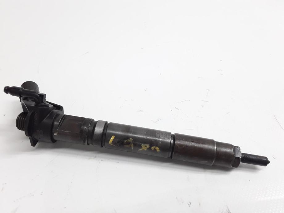 DIZNA A6460701487 MERCEDES SPRINTER 2006-2013