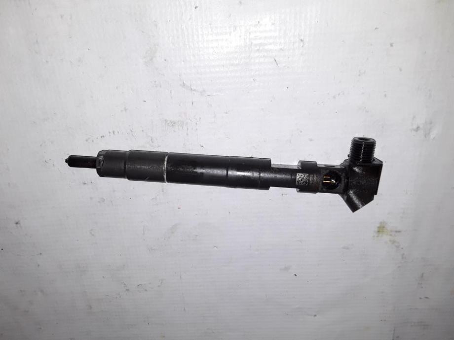 DIZNA A6510703287 MERCEDES C CLASS (W205) 2014-