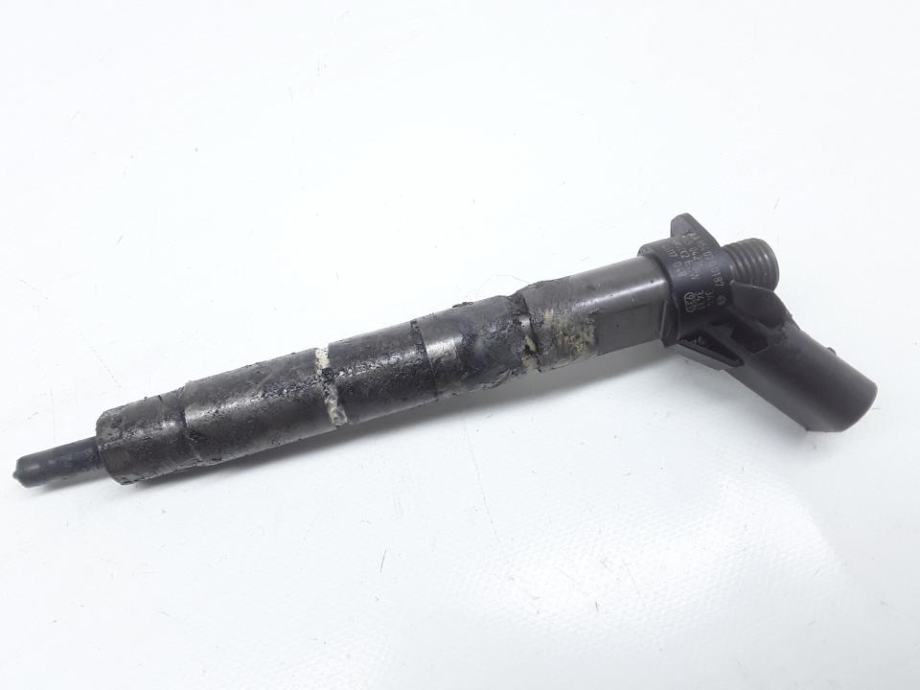 DIZNA A6540700187 0445117048 MERCEDES E CLASS (W213) 2016-