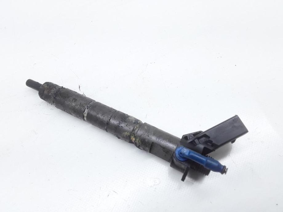 DIZNA A6540700187 0445117048 MERCEDES E CLASS (W213) 2016-