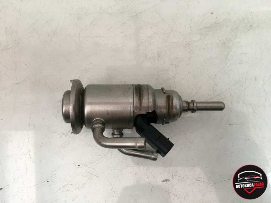 DIZNA ADBLUE BMW G30 G31 5 2797562 D4263