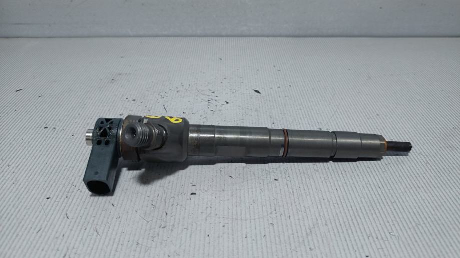 DIZNA AUDI A3 (8V1/8VA) > 12-16 04L130277E 0445110475