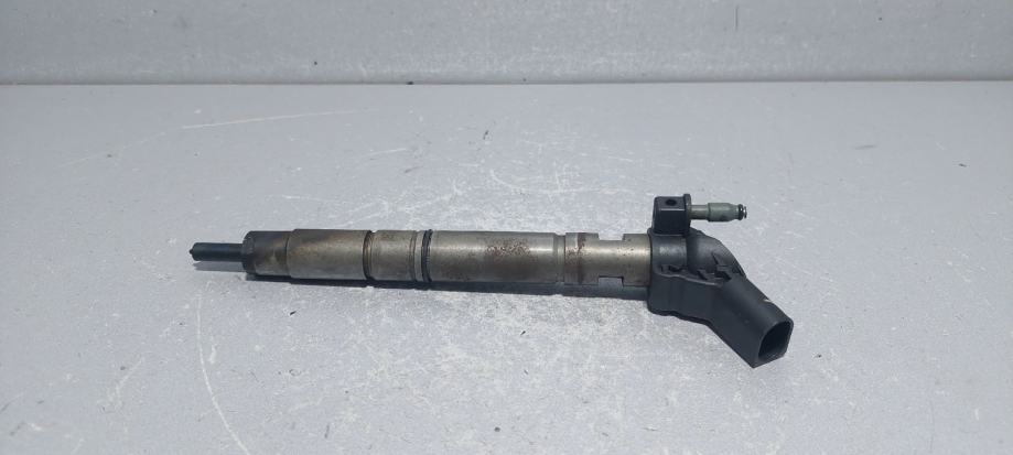 DIZNA AUDI A6 4G > 11-14 059130277CK 0445117029