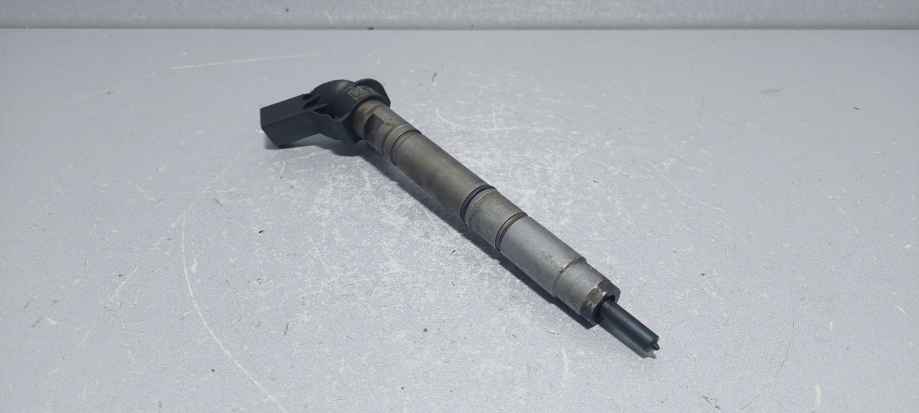 DIZNA AUDI A6 4G > 11-14 059130277CK 0445117029