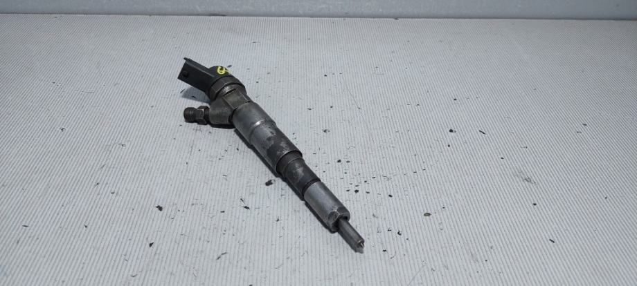 DIZNA BMW SERIJA 3 (E46) > 02-05 2354093 0445110029