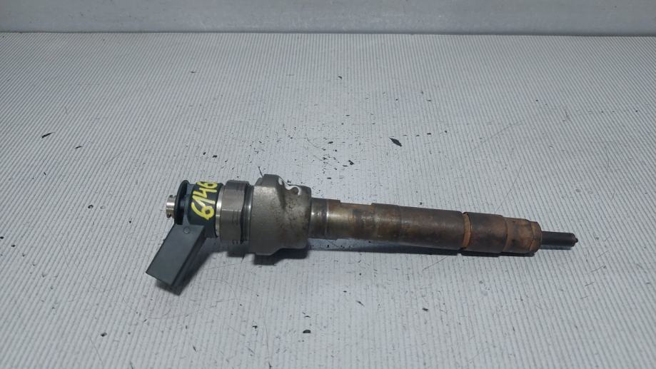 DIZNA BMW SERIJA 3 (E90/E91) > 08-11 779844604 0445110289