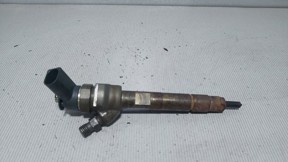 DIZNA BMW SERIJA 3 (E90/E91) > 08-11 779844604 0445110289