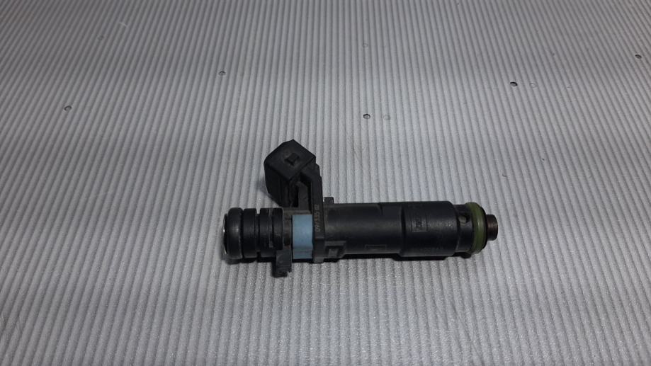 DIZNA CHEVROLET/DAEWOO AVEO > 11-15 96800843