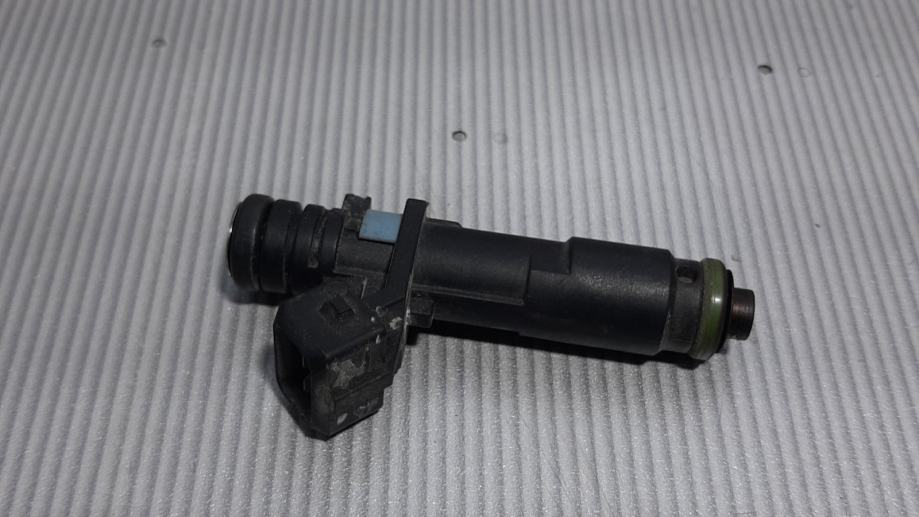 DIZNA CHEVROLET/DAEWOO AVEO > 11-15 96800843