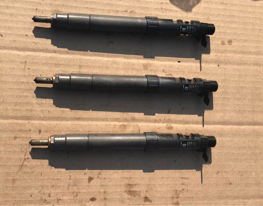 dizna injektor citroen EMBR00101D 9686191080 DELPHI