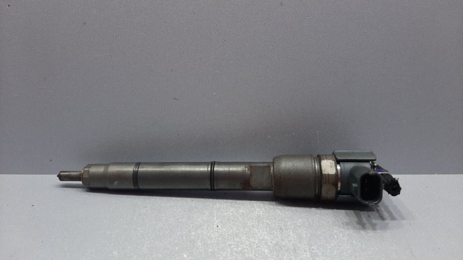 DIZNA KIA CEED > 06-09 0445110320