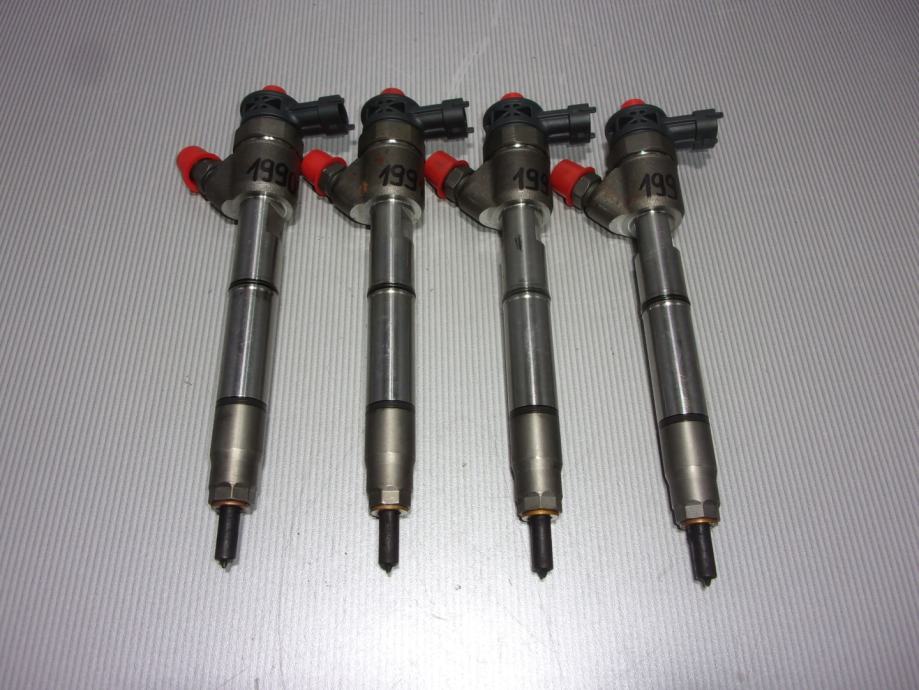 DIZNA KIA CEED > 15- 338002A610 0445110589