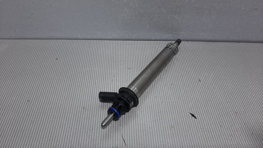 DIZNA MERCEDES A KLASA (W177) > 18- A2560705600 0261500805