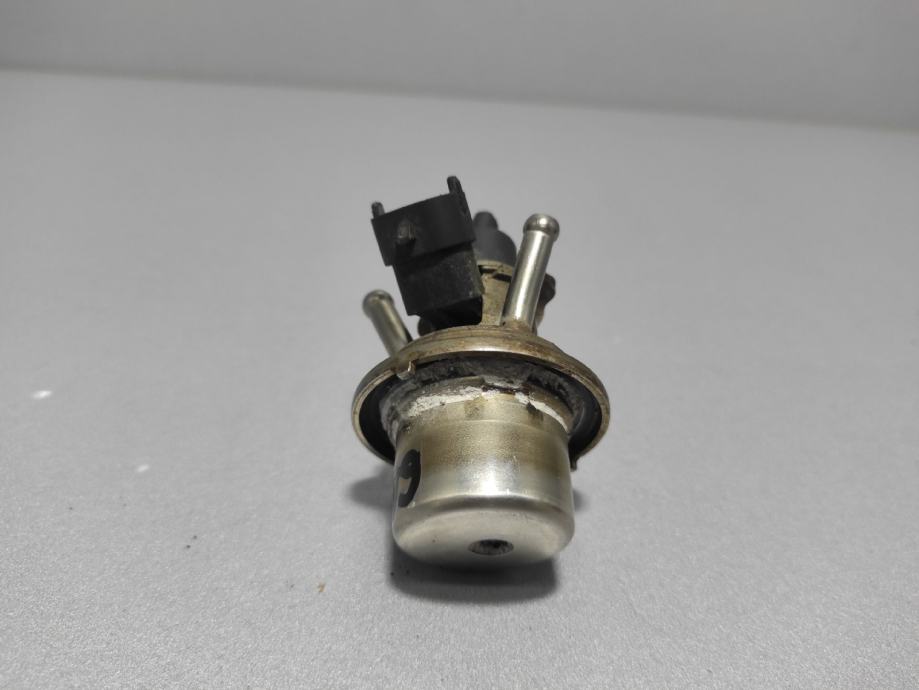 DIZNA MERCEDES C KLASA (C205) > 15-18 A0004901113