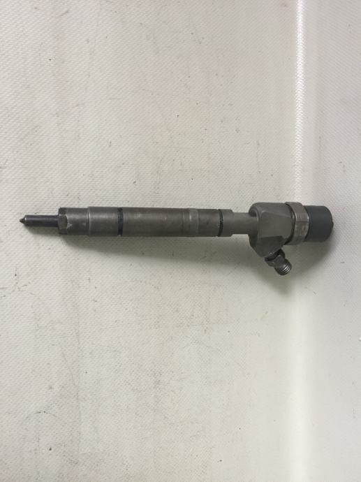 DIZNA MERCEDES C KLASA (W203) > 04-07 A6280700587 0445110208