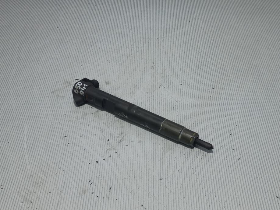 DIZNA MERCEDES C KLASA (W205/S205) > 18-21 A6510703287 28308779