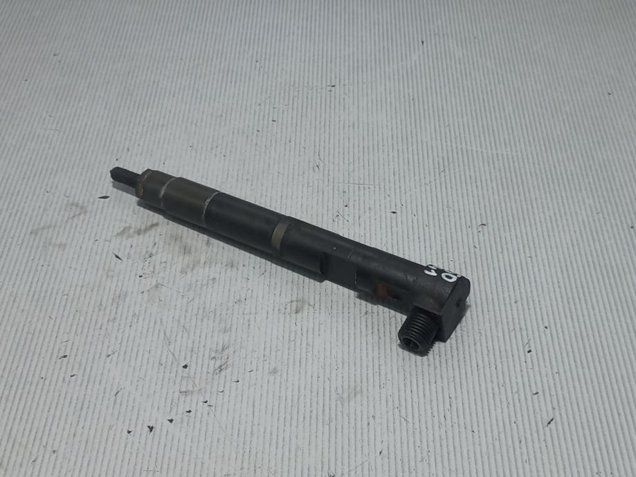 DIZNA MERCEDES C KLASA (W205/S205) > 18-21 A6510703287 28308779