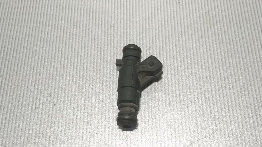 DIZNA OPEL AGILA > 00-07 0280155965